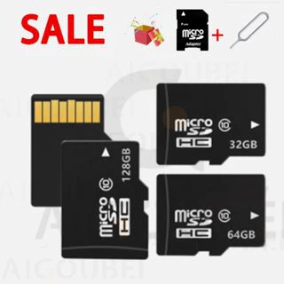Shop sd card for Sale on Shopee Philippines