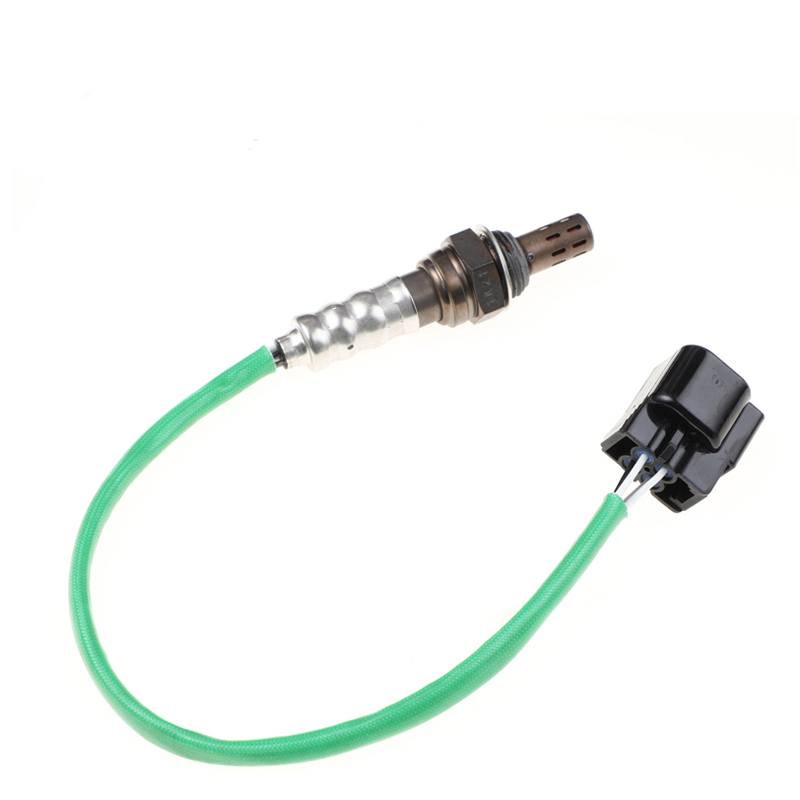 OXYGEN SENSOR/O2 SENSOR PW811631 fit PROTON WIRA SAGA BLM GEN2 EXORA ...