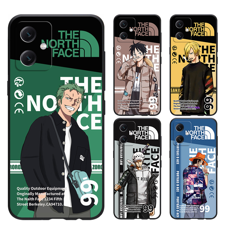 casing for Redmi note 10C 10 10S 8 8a Pro 4G 5G Cover OnePiece Sauron ...