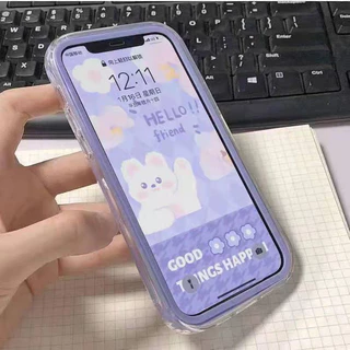 cpu case - Best Prices and Online Promos - Oct 2025 | Shopee Philippines