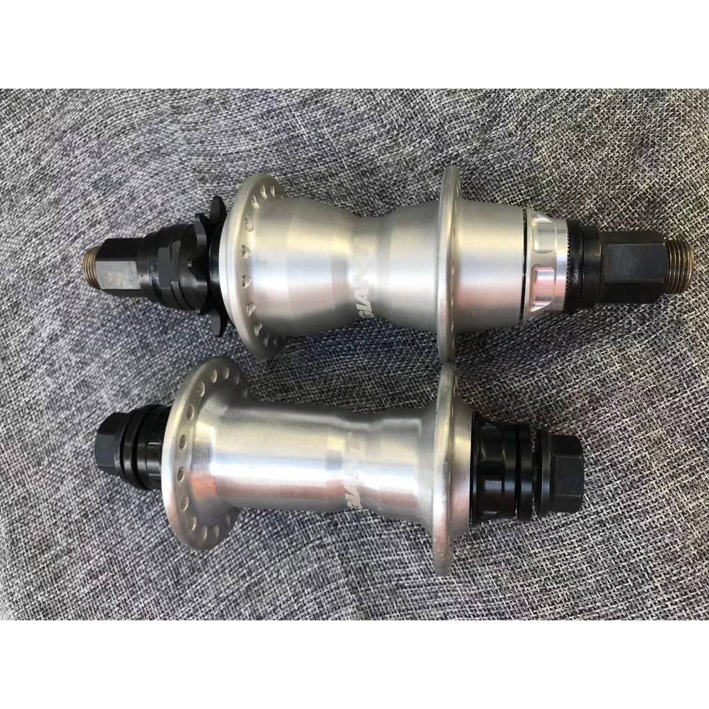 giant bmx rear hub 5bearings bmx hub 36h 9T 14mm RHD top quality made ...