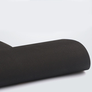 Anti static table pad, maintenance table rubber pad, static pad ...