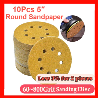 sanding disc - Best Prices and Online Promos - Jan 2025 | Shopee ...