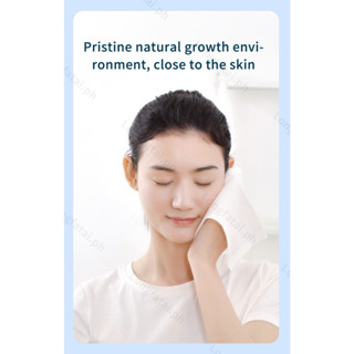 【MUMMY BABY】 8 pack 10 pack Facial Tissue order Tissue 3-Ply/4- Ply ...