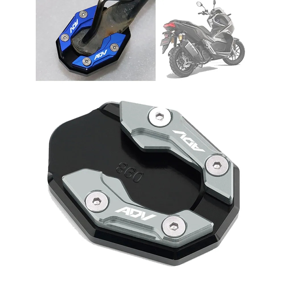 Motorcycle Accessories for Honda ADV150 ADV350 PCX160 PCX150 ADV 350 ...