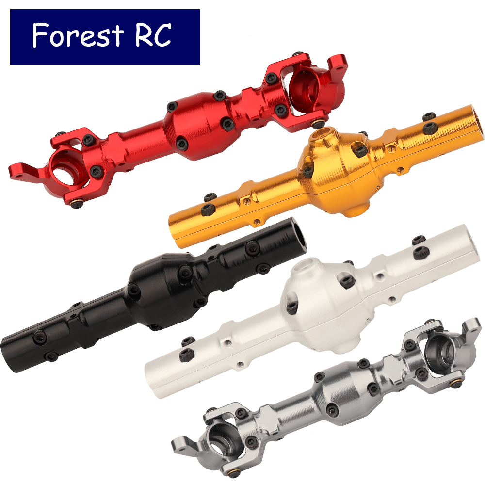 Forestrc Exclusive WPL 1/16 B14 B24 C14 C24 C34 MN D90 JJRC Q60 Q61 ...