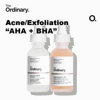 The Ordinary Official Store