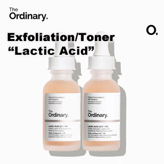 The Ordinary Official Store