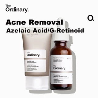 The Ordinary Official Store