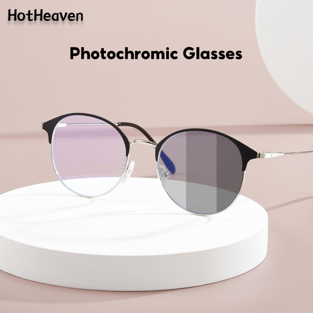 6 Styles Unisex Proof Blue Light Radiation Computer Glasses Men Women ...