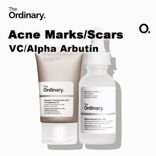 The Ordinary Official Store