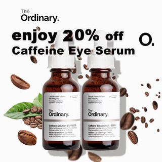 The Ordinary Official Store