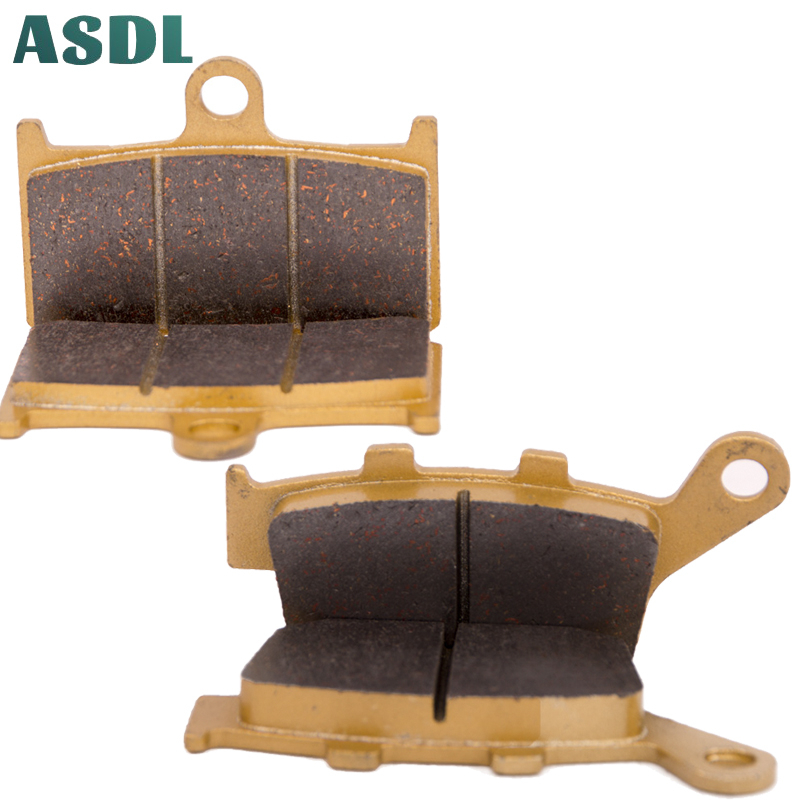 ASDL For Kawasaki Z 800 Non ABS/ABS Model Z 800 E ABS Model 2013-2016 Z ...