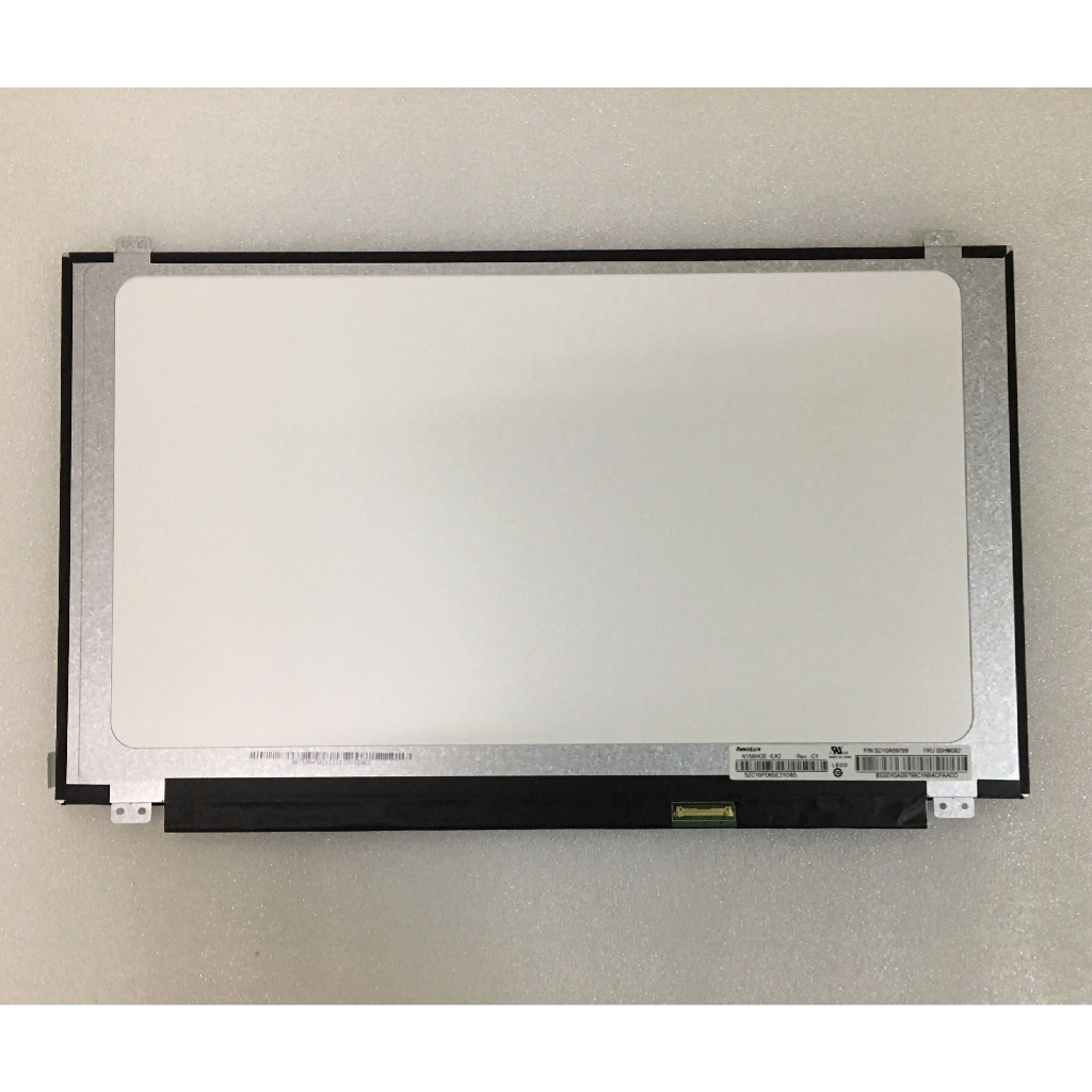 ASUS X555D X555L X555U X555Y x554l Series 15.6" LED LCD Screen eDP ...