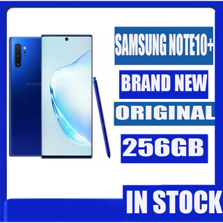 samsung note 10 - Best Prices and Online Promos - Oct 2025 | Shopee Philippines