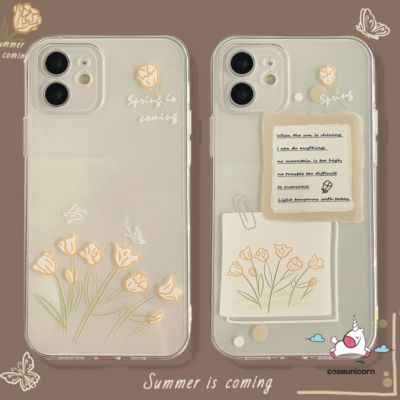 Floral Case Oppo A17 A16 A17K A57 A95 A74 A54 A78 A58 Reno 8 8T 5 6 4 4F A94 A3s A12E A5s A12 A7 ...