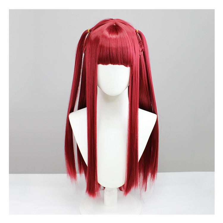 Anime My Dress Up Darling Swimsuit Kitagawa Marin Cosplay Rizu Kyun ...