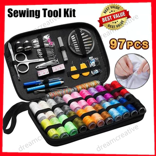 Shop sewing kit for Sale on Shopee Philippines