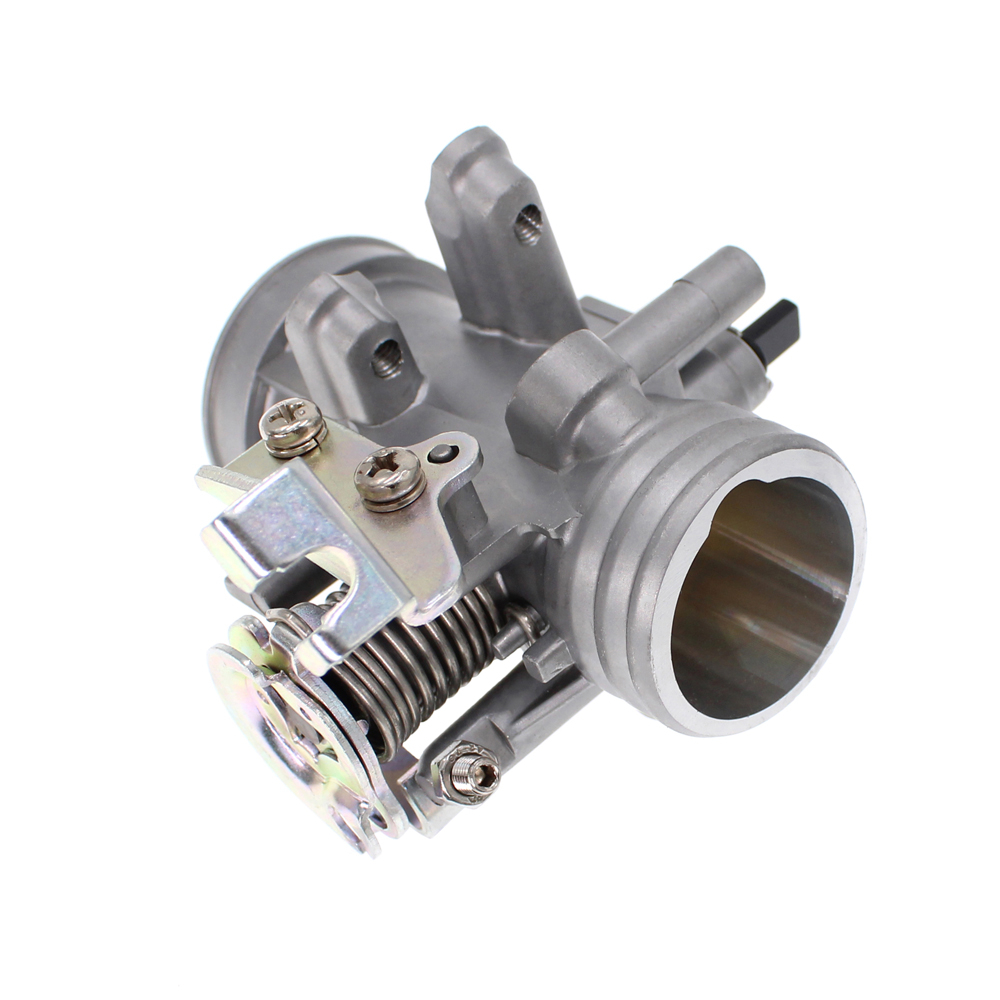 Throttle Body wave110i WAVE110-I wave 110i wave 110 i new Cbr150 ...