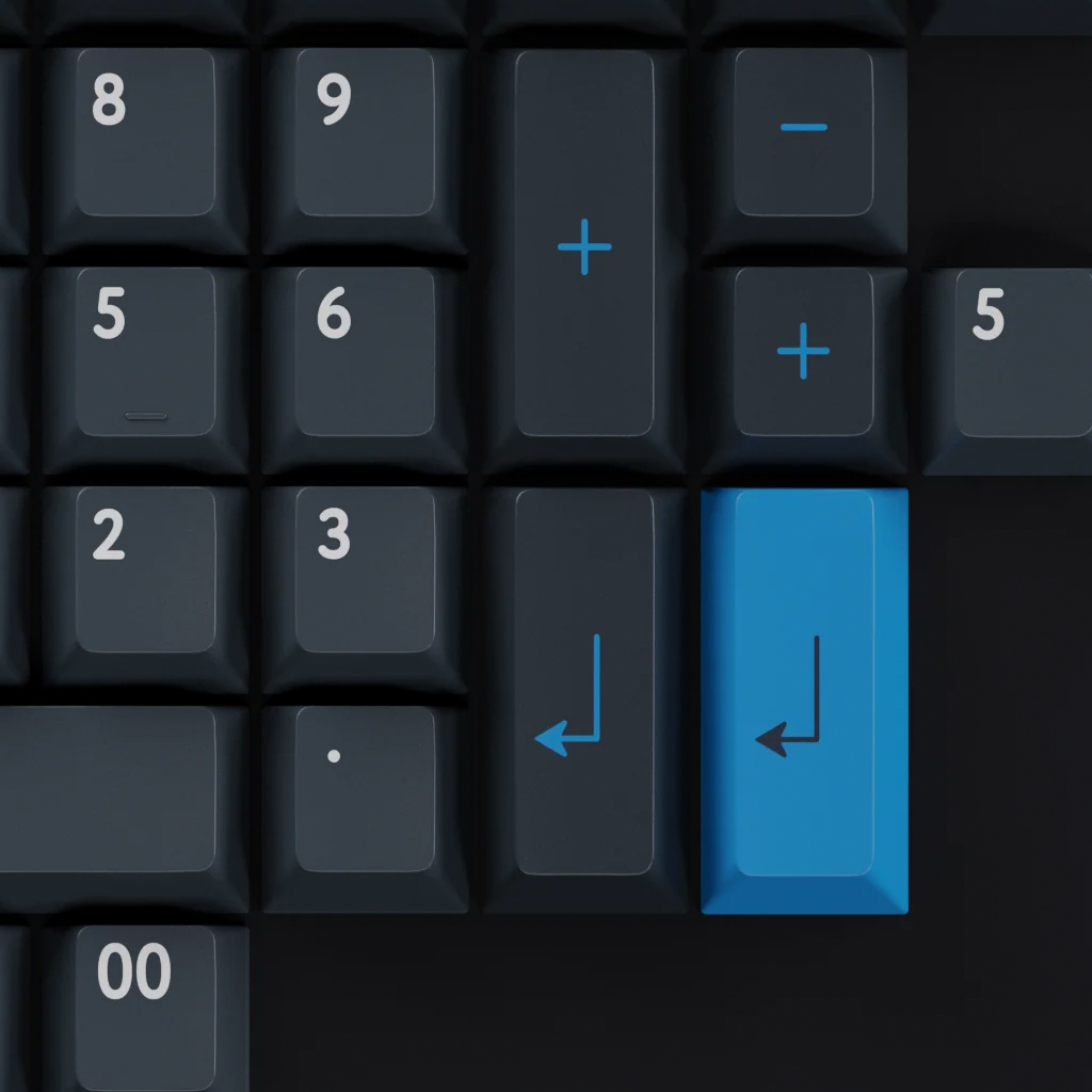 KBDfans Pbt Fans Umbra Keycaps Pbt Cherry Profile Keycaps | Shopee ...