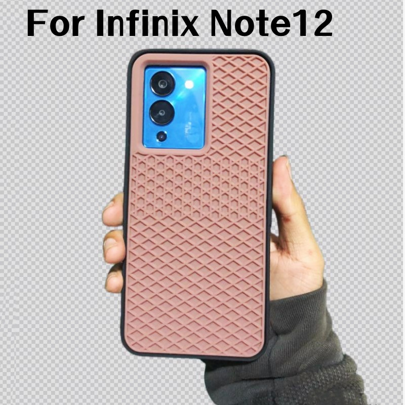 Infinix Note 12 note 10 Pro van-s Case Tecno Pova 4 infinix Zero 5G ...