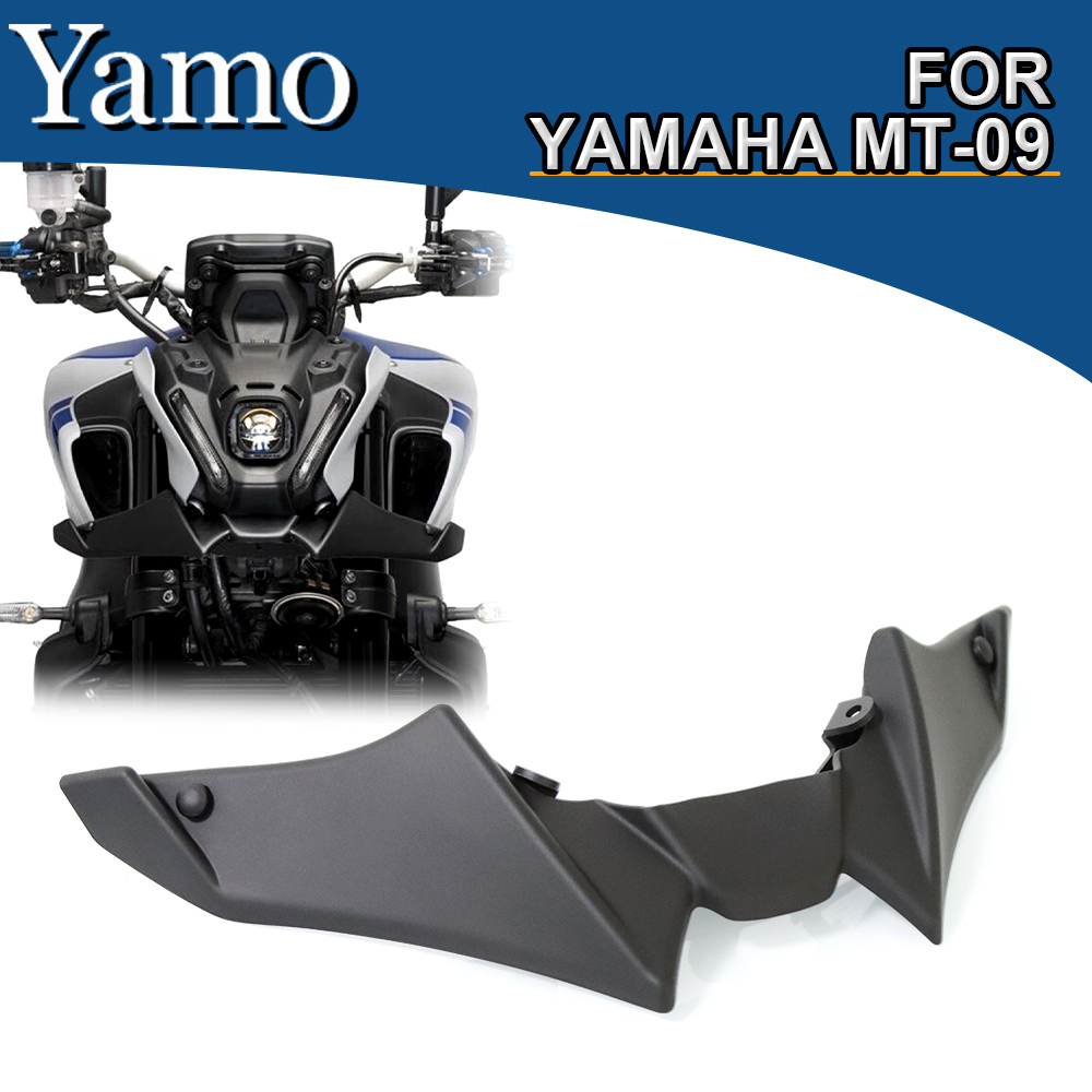 Applicable to Yamaha MT-09 2021 2022 2023 MT09 21-23 Motorcycle ...