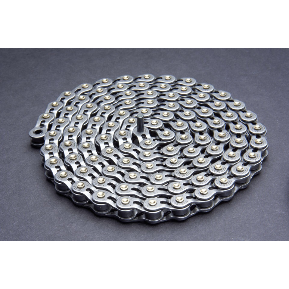 Bmx chains German Brand ECLAT Stroke bmx Street Car Action Dead Fly ...