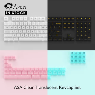 Akko Certified Store, Online Shop | Shopee Philippines