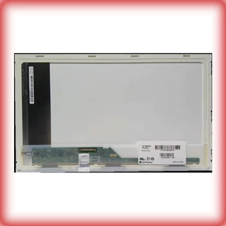 acer nitro monitor - Best Prices and Online Promos - Jan 2025 | Shopee ...