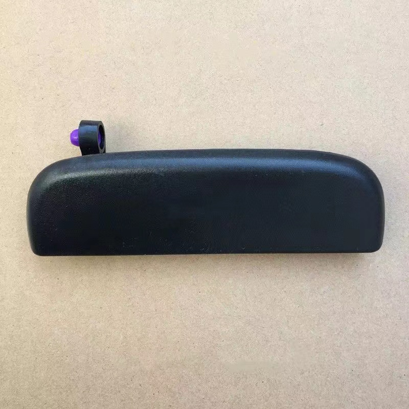 Door Handle Exterior Plastic Left/Right For Suzuki New Alto Replacement ...