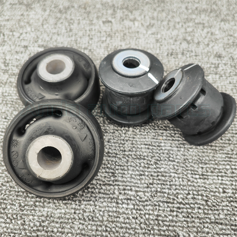 Volkswagen Lower Arm Bushing 5C0407183A 1K0407182 Jetta Lower Arm ...