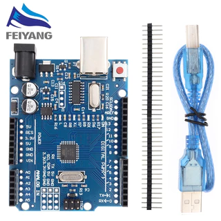 Shop arduino uno for Sale on Shopee Philippines