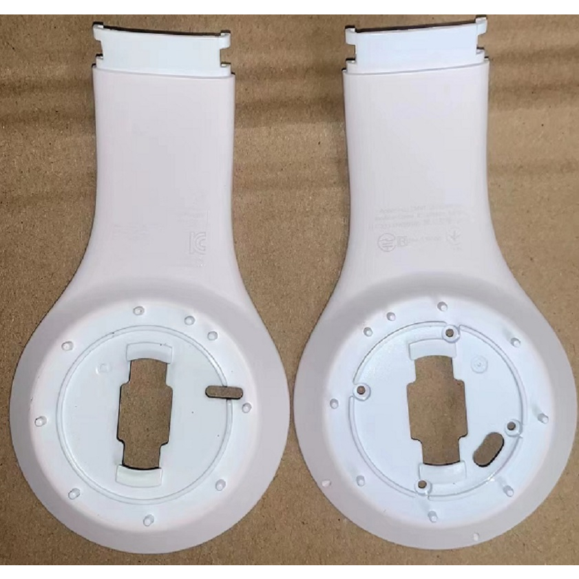 Repair Parts kits for Beats Studio 2 Studio2 Headphones Inside Internal ...