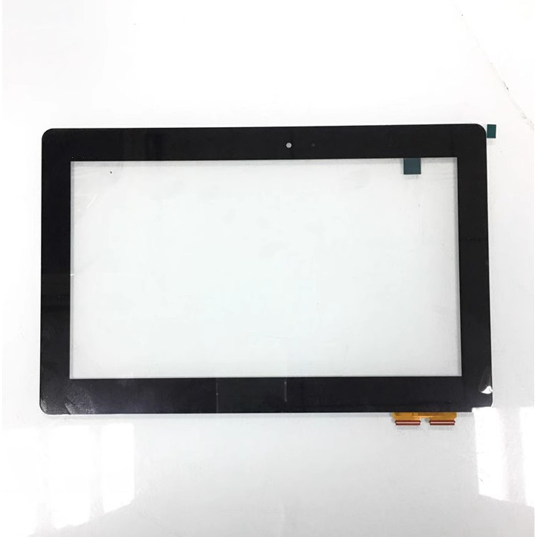 10.1"inch For ASUS Transformer Book T100 T100TA T100TAF T100T LCD ...