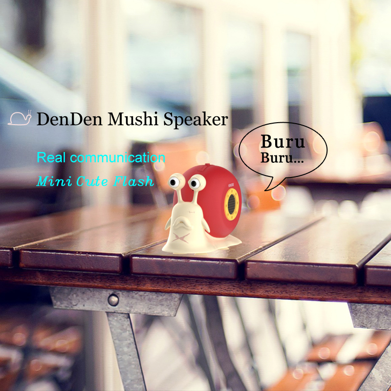 【SIMZIE】 ONEPIECE One Piece Den Den Mushi Luffy,Zoro,Sanj,Chopper ...