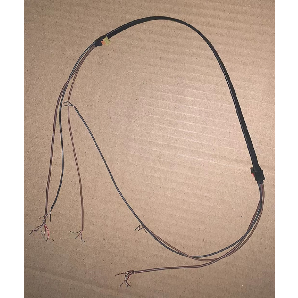 Original Headphone Internal Main Repair Wire Core Cable For Beats ...