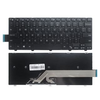 Dell Inspiron 14-3468 3442 3450 3476 5442 5443 5459 5445 5447 5451 5457 ...