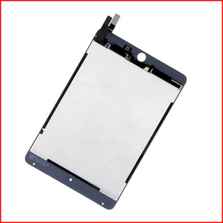 100% Test Good Quality LCD For iPad Mini 4 A1538 A1550 LCD Display ...