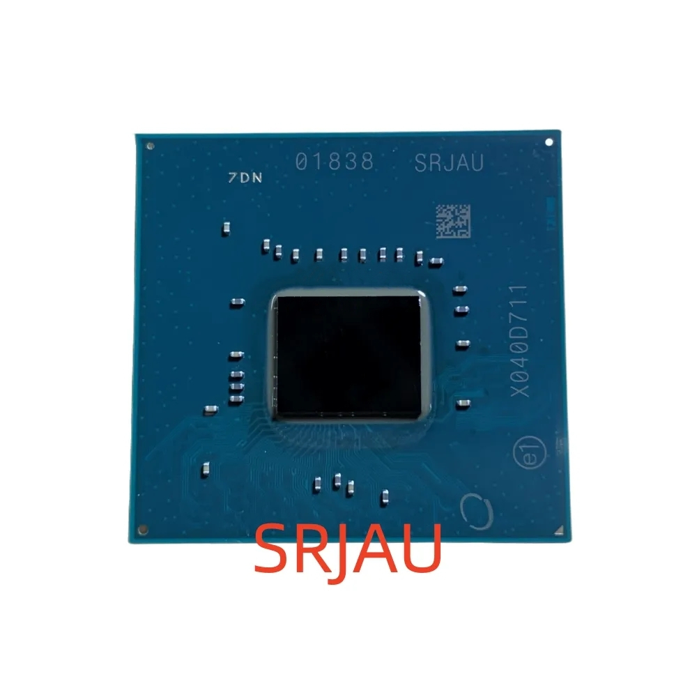 SRJAU FH82HM470 HM470 BGA Chipset With Balls | Shopee Philippines