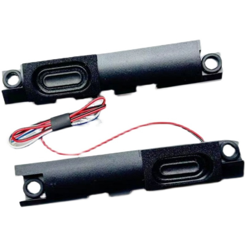 For Lenovo 7000 Ideapad 520S-14IKB 320S-14IKB 520S-14 320S-14 Flex 5 ...
