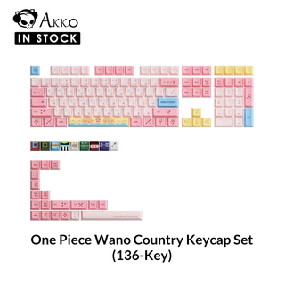 Akko Certified Store, Online Shop | Shopee Philippines