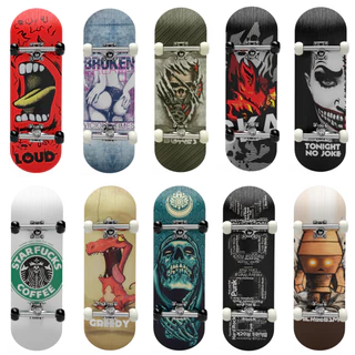 tech deck - Best Prices and Online Promos - Mar 2026 | Shopee Philippines