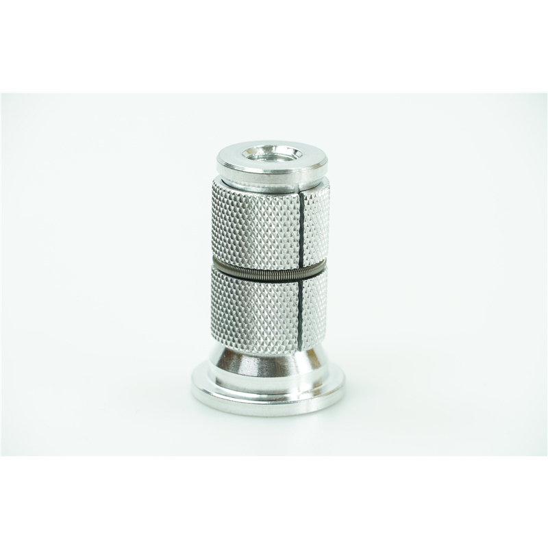 Road Bike Carbon Fiber Front Fork Tube Core Lifting Hanging Heart ...