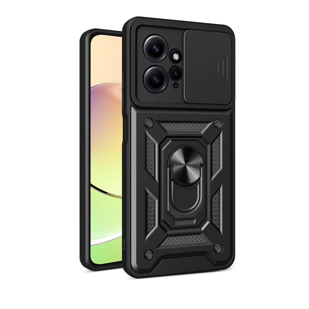 Case for Xiaomi Redmi Note 12 4G,Note 12s,Note 12 Pro,Note 11/11s,with ...