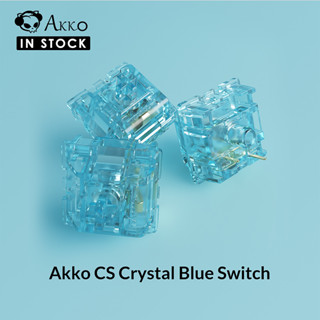 Akko Certified Store, Online Shop | Shopee Philippines