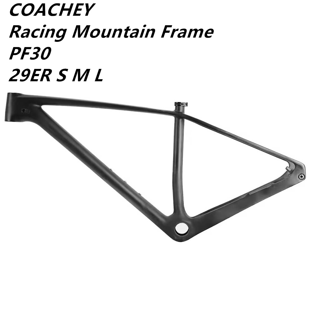 Carbon MOUNTAIN mtb epic Frame 29er 15 17 19 Carbon mtb Frame 29er PF30 ...