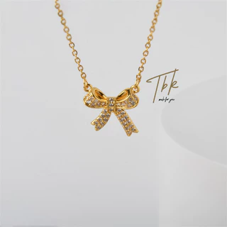 Tala By Kyla, Online Shop | Shopee Philippines