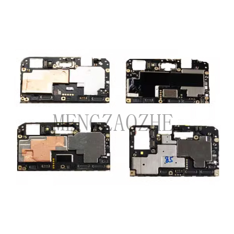 VIVO Y75 Y75A Y75S Y79 Y79A Y71 Y71A Y85 Y85A Y93 Y93S Y97 Z1 Z1I Z3 ...