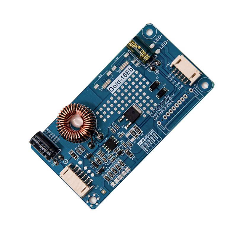 Fast Dispatch 10-48inch universal led tv inverter board for led tv ...