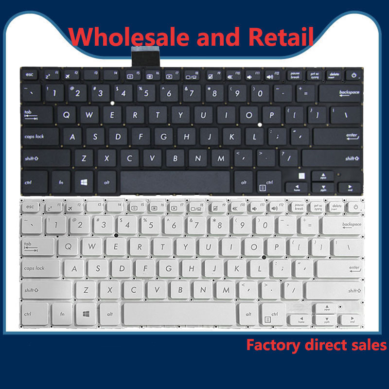 Asus S14-X405 X405U X405UA X405UQ BM279 Y4000UA LF14 S4000 S4000UA ...